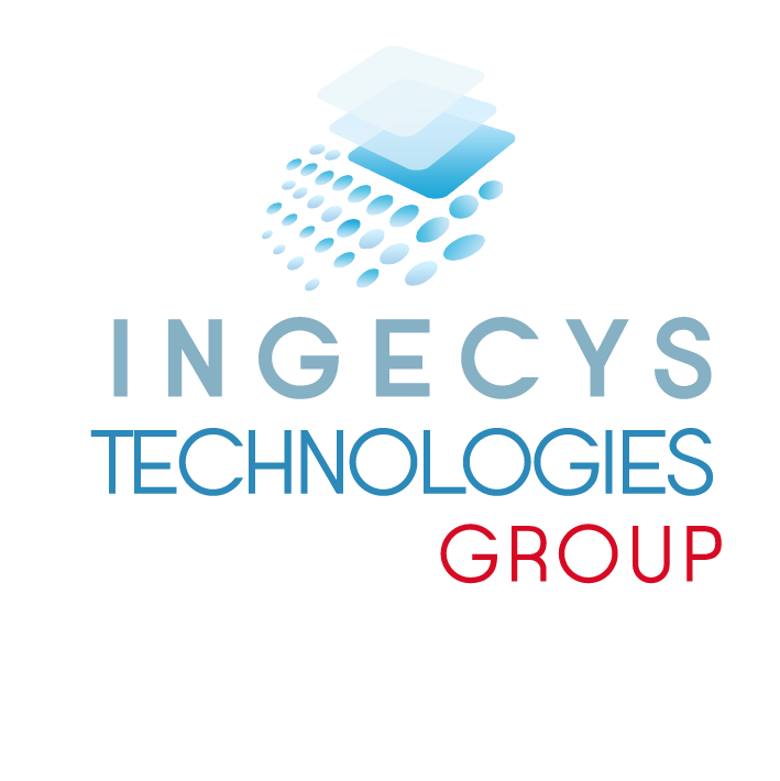 INGECYS SOLUTIONS | Ingecys Solutions en bref